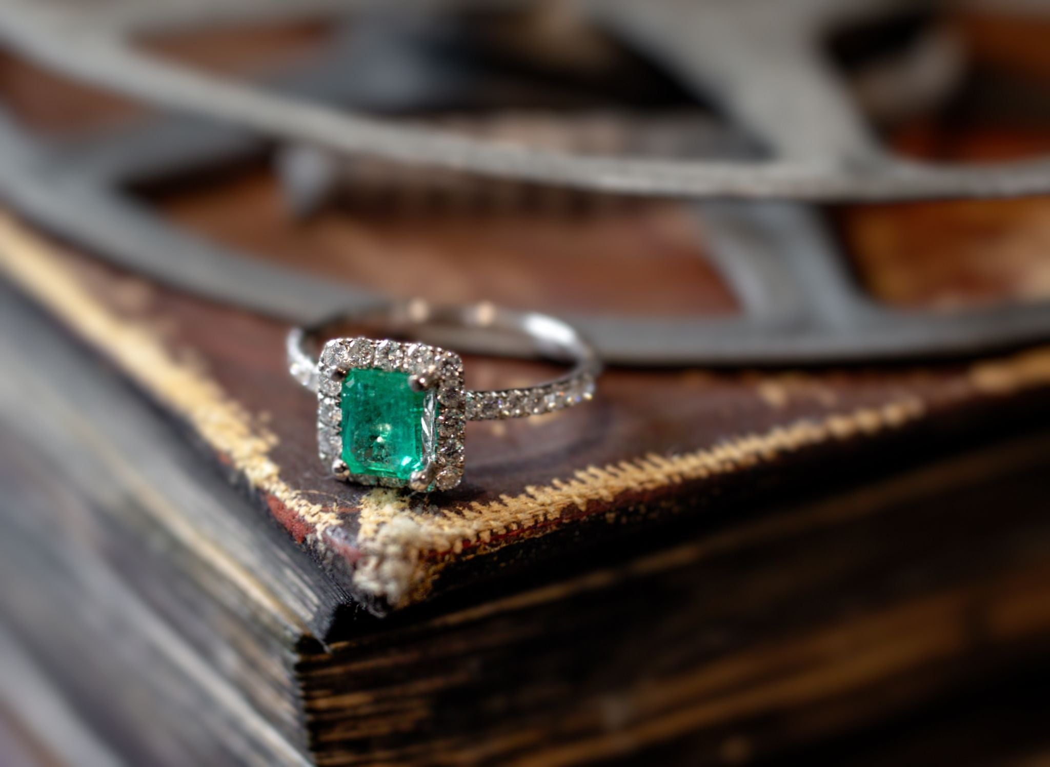 Women's Rings – Nex Generation Jewelry